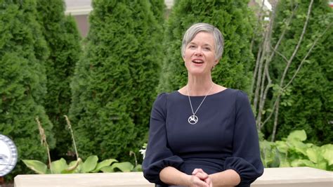 Frontier Nursing University On Linkedin Getting To Know Our New