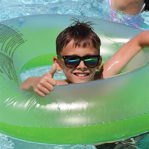 Bb Camp Summer Camp In Neotsu Or 2026 Prices Sessions And Reviews