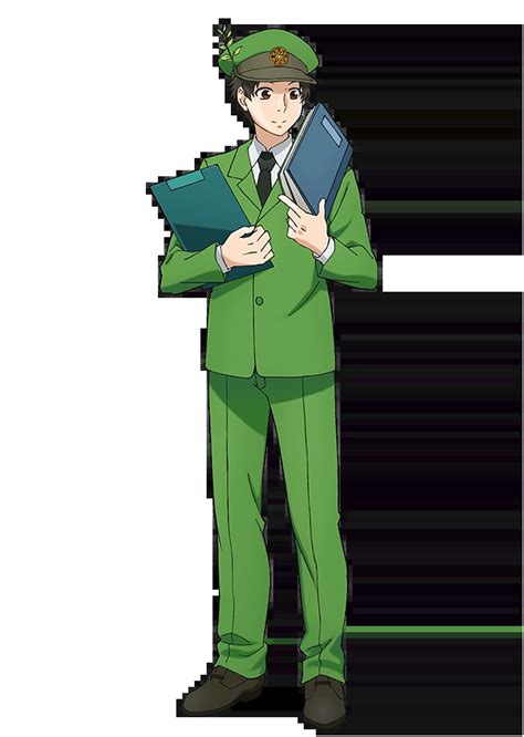 Dendritic Cell Cells At Work Wiki Fandom