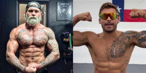 Gordon Ryan Accepts Nicky Rodriguez Challenge With Several Conditions