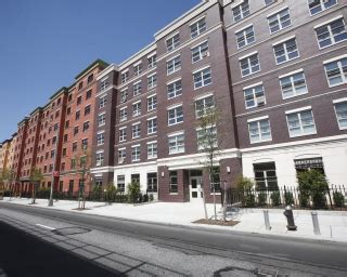 Housing Lotteries Homes And Community Renewal
