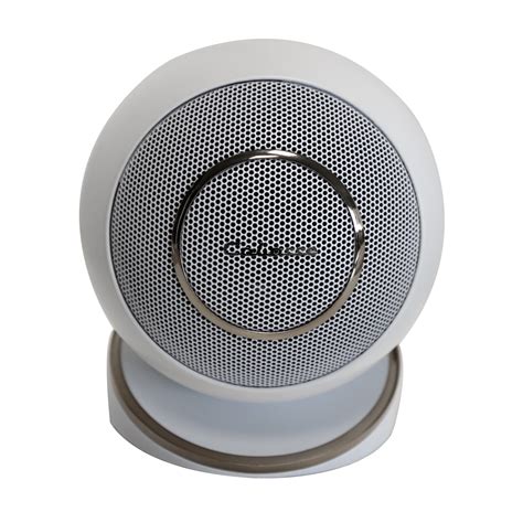 Cabasse Eole 4 51 System Kugellautsprecher Cabasse Marken Atr