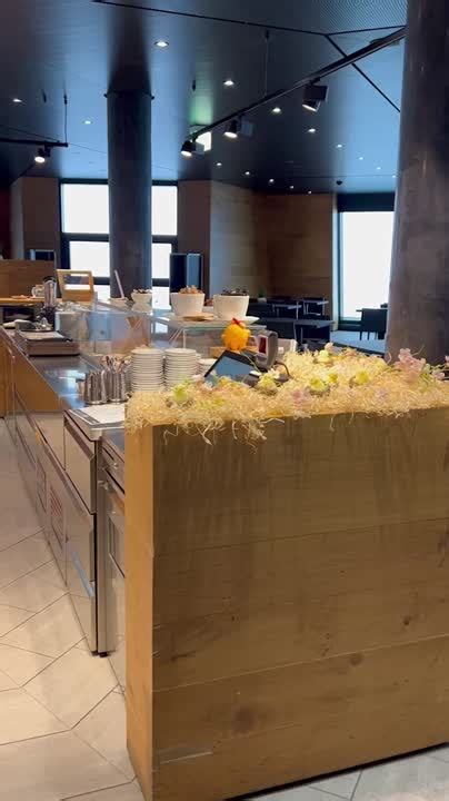 Francesco Steffanelli On Linkedin Montegeneroso Ferroviamontegeneroso Fioredipietra