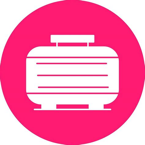 Page 4 Septic Vector Art Icons And Graphics For Free Download