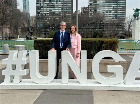 Olivia Maurel “los Adjetivos Altruista O ética No Hacen Que La