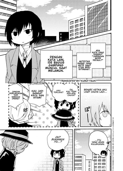 Kuroi Tsuki🌚 Kuroi Tsuki