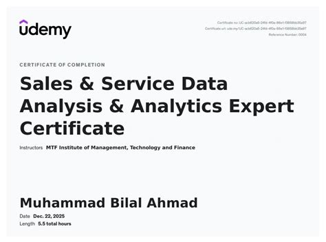 Dataanalytics Salesanalytics Serviceanalytics Professionaldevelopment Mtfinstitute Engr