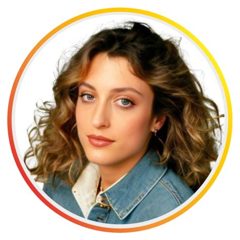 Rebecca Fedeli Responsabile Sostenibilità Bilanciarsi Blockchain Revolution Summit