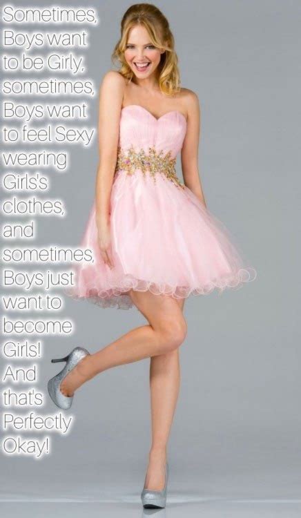 Post [754155494352027648] The Girly Tumbex