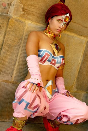 1010 Would Get Caught Imgur