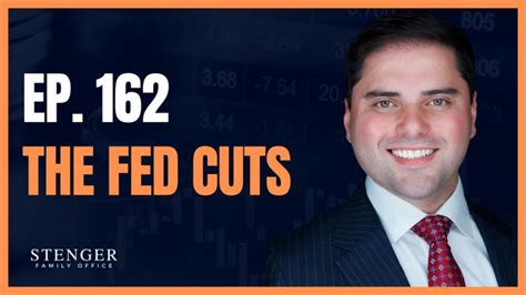 Episode 162 Of The Nick Stenger Show Now Available On Youtube Apple