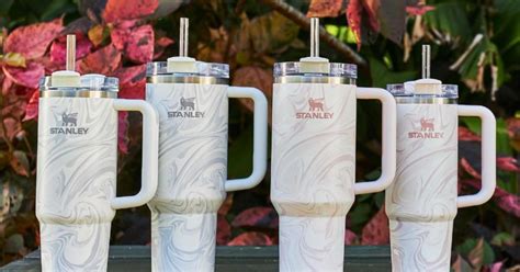 Most Expensive Stanley Cup Ring At Wendy Hopkins Blog