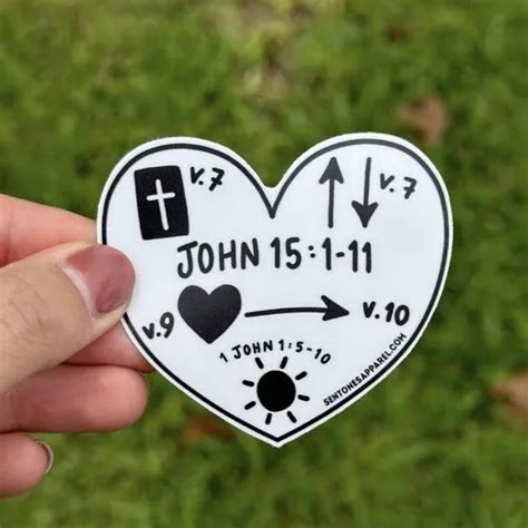 Abiding Heart Sent Ones