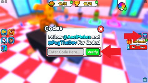 Get Fat And Roll Race Codes Juin 2024 Tseret