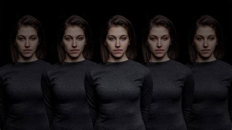Discovering Face Blindness An Experts Perspective On Prosopagnosia