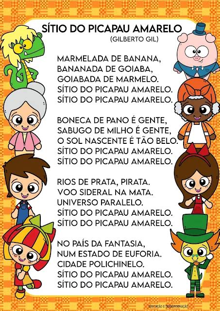 Blog Educação E Transformação 👍painel Para Leitura Coletiva Sítio Do