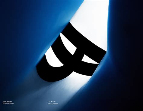 Contracting Logos Projects Photos Videos Logos Illustrations And