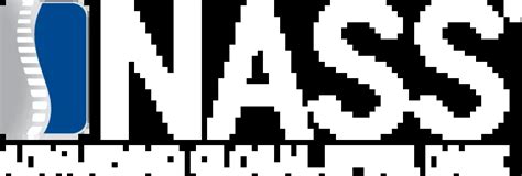 In This Issue Spineline Mayjun24