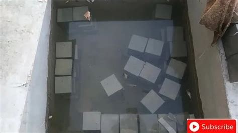 Concrete Cube Testing At ₹ 650piece In Nagpur Id 2851853913433