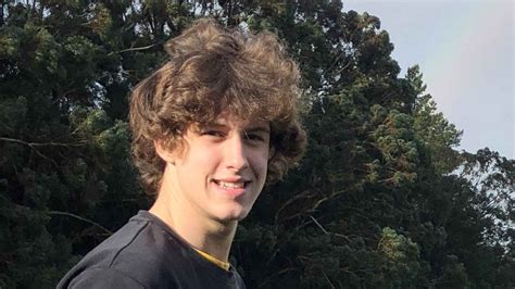 Apprentice Builder Killed By Falling Framing Worksafe Investigation