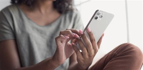 How Did That Photo Get On That Iphone Exploring Ios Photossqlite