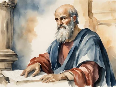 A História De Paulo De Tarso Apóstolo De Jesus Bíblia