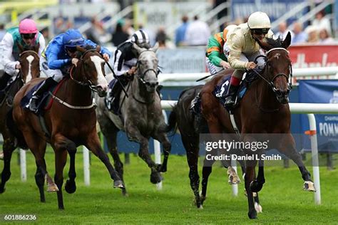 Bess Of Hardwick Photos And Premium High Res Pictures Getty Images