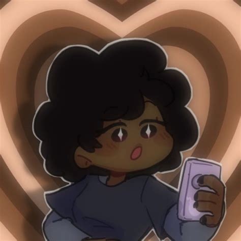 Pin On Carol Fnf