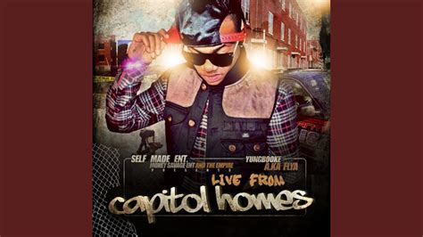 Intro Feat Nechie Youtube