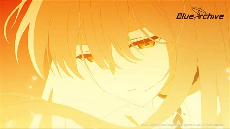 A Special Pv Looking Back On The Stories Of Decagrammaton Chapters 1