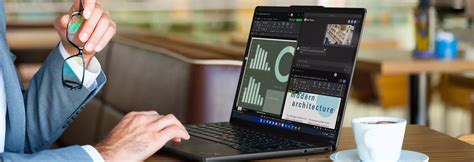 ThinkPad X Series Extra Portable Business Devices Lenovo IN