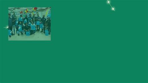 Devan Van Der Berg On Linkedin Ho Hola 🥳