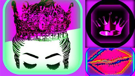 Collages By Queenofthecraftzone On Deviantart