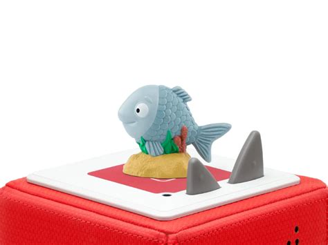 Tonies Julia Donaldson Tiddler Fun And Adventure