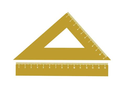 Premium Vector Free Vector Scale For Measurement