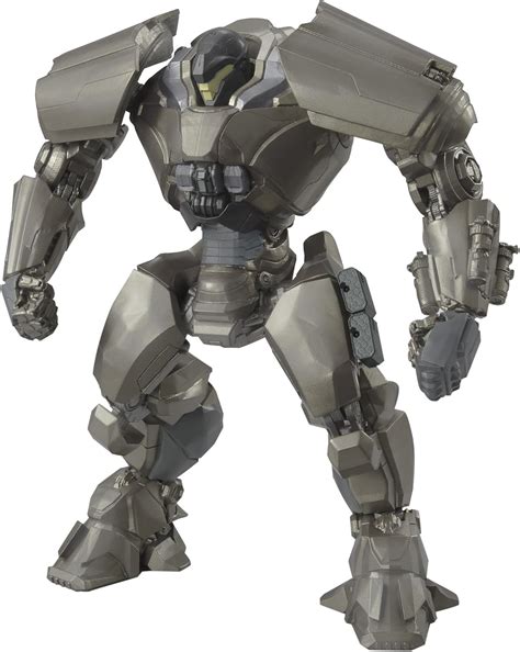 Tamashii Nations Bandai Robot Spirits Bracer Phoenix
