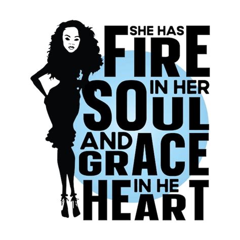 Premium Vector Black Girl T Shirt Design