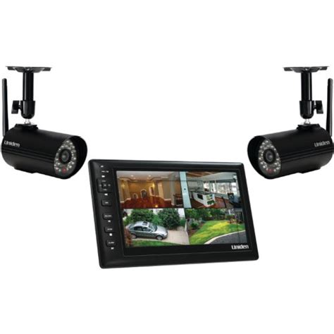 Lorex Lw2731 Live Sd Recording Monitor Searchub