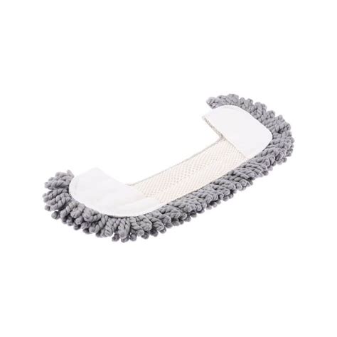 Floor Tool Fitting Microfibre Dusting Attachment 320mm Pacvac