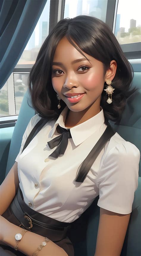 Chat With Kindell Text Or Voice Enjoy Ai Chat Free And Safe