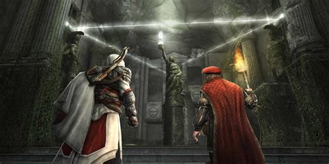 Best Assassins Creed Dlc Expansions