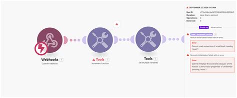 Help With Increment Function Questions Make Community