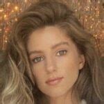 Anne Marie Morin Wiki Net Worth Biography Age Boyfriend