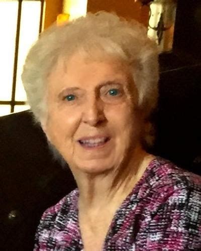 Rita J Perkins Obituary 2024 Sunnyvale Tx New Hope Funeral Home