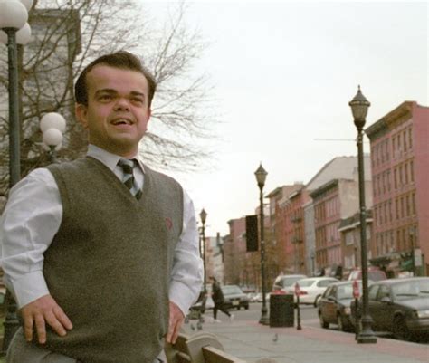 Dwarf Blank Template Imgflip Dwarf Blank Template Imgflip