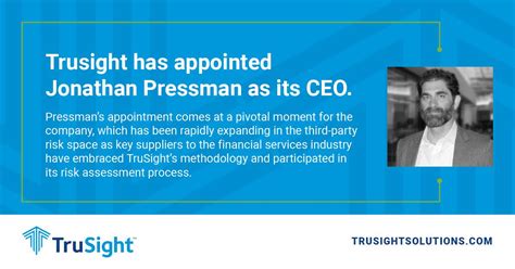 Jessica Pressman On Linkedin Extremely Proud Of My Dad Jonathan