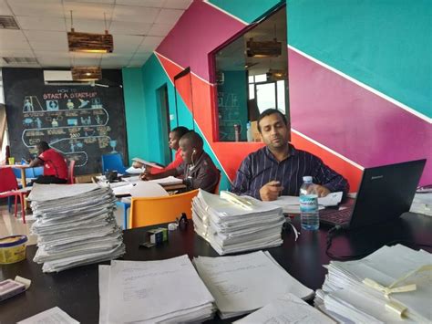 Akash Gupta On Linkedin Training International Organicfarming