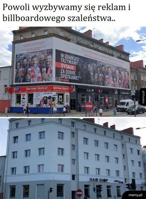 Oby Tak Dalej Memy Pl