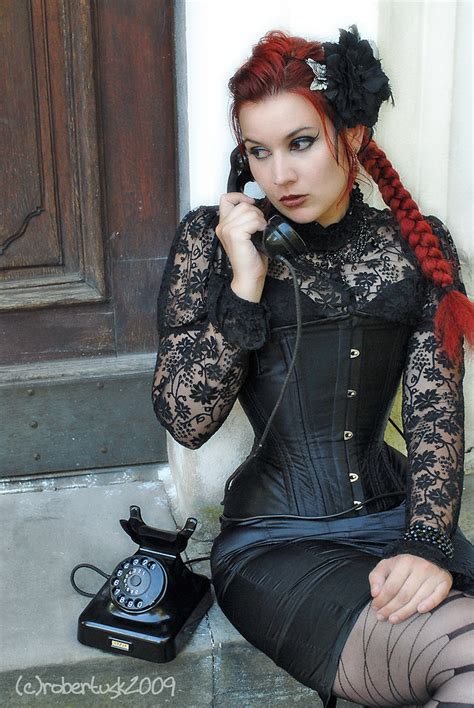 🤎 Corset Love 🤎 On Tumblr