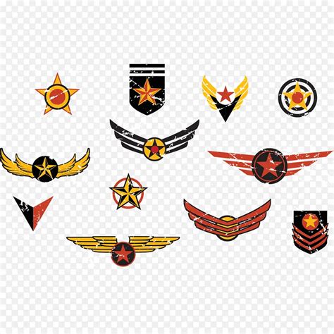 徽章png图片素材下载图片编号ymrjvozo 免抠素材网 徽章png图片素材下载图片编号ymrjvozo 免抠素材网